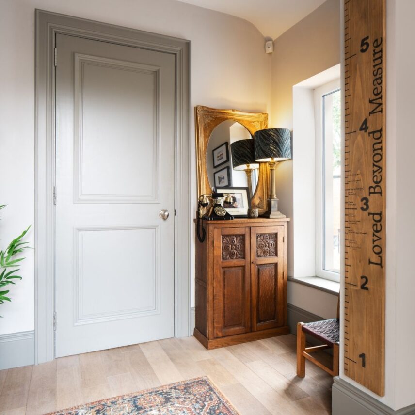 Home - SAM Mouldings