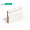 MDF Architrave | SAM Mouldings