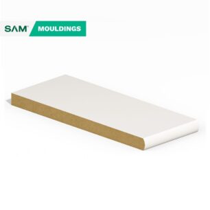 MDF Window Board - SAM Mouldings