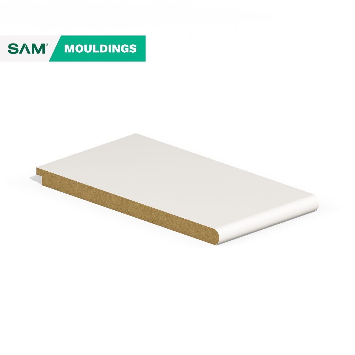 MDF Window Board SAM Mouldings