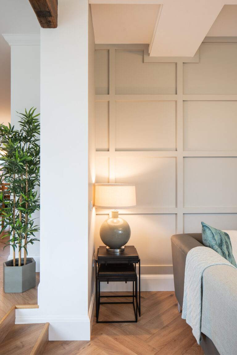 Home - SAM Mouldings