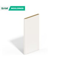Home - SAM Mouldings