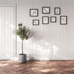 Home - SAM Mouldings