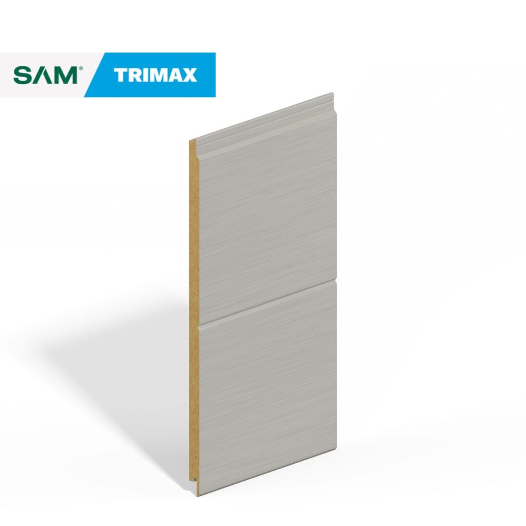 Shop - SAM Mouldings