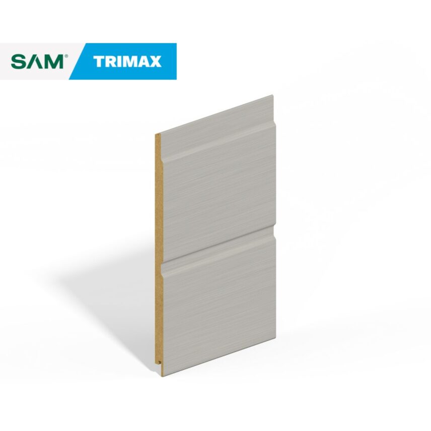 External Cladding Archives - SAM Mouldings