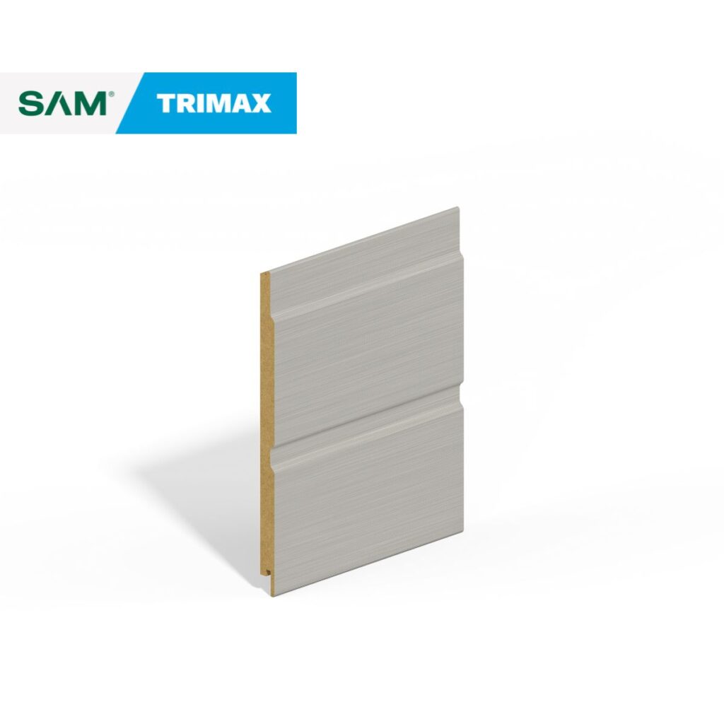 External Cladding Archives - SAM Mouldings
