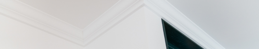 MDF Decorative Mouldings | SAM Mouldings