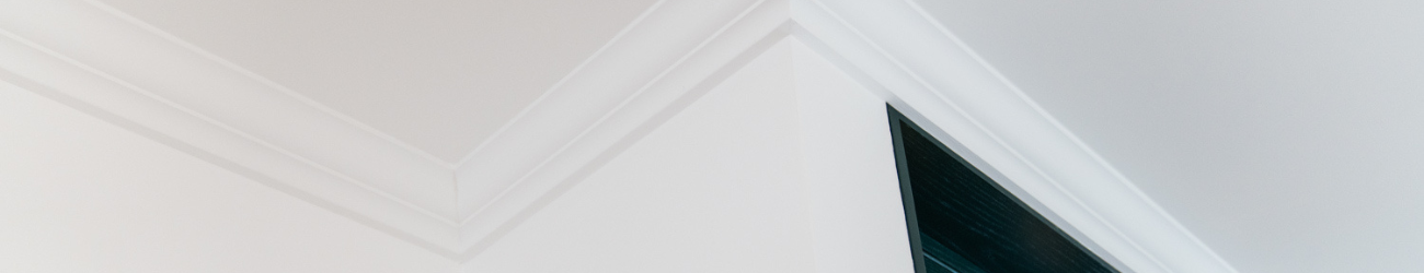MDF Decorative Mouldings | SAM Mouldings